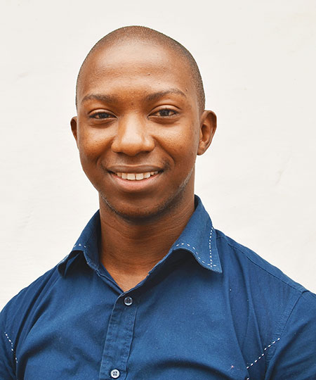 Marlene Barnard's Instagram, Twitter & Facebook on IDCrawl